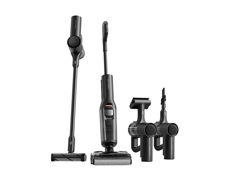 石头科技官方商城