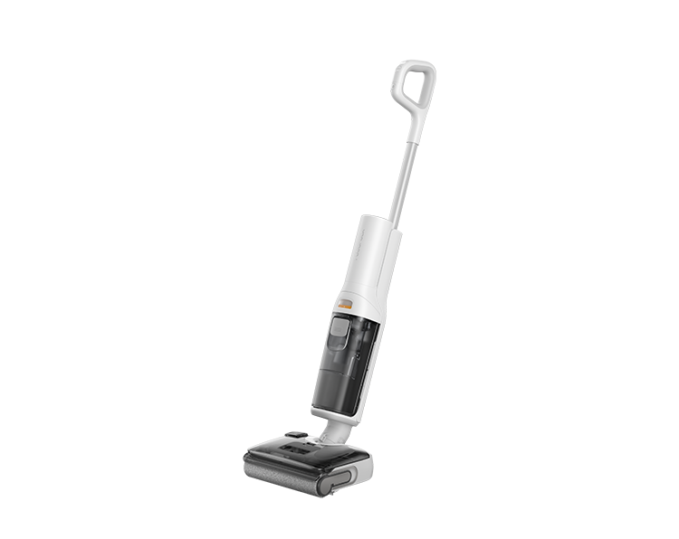 石头科技官方商城